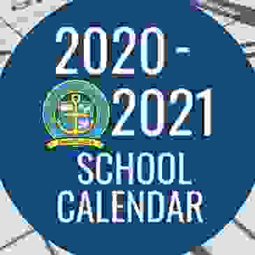 Rock Church Academy in Baltimore, Maryland