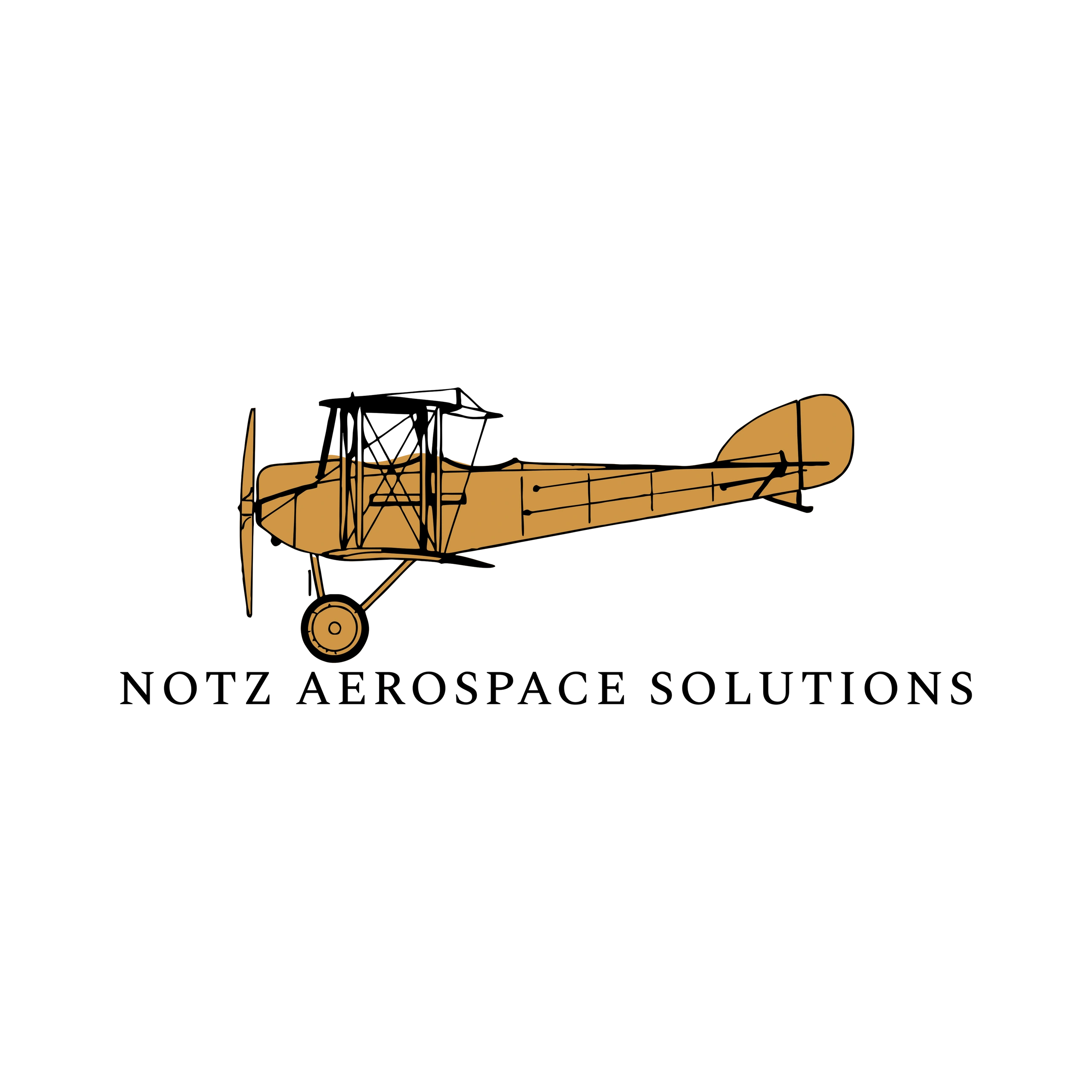 Notz Aerospace Solutions