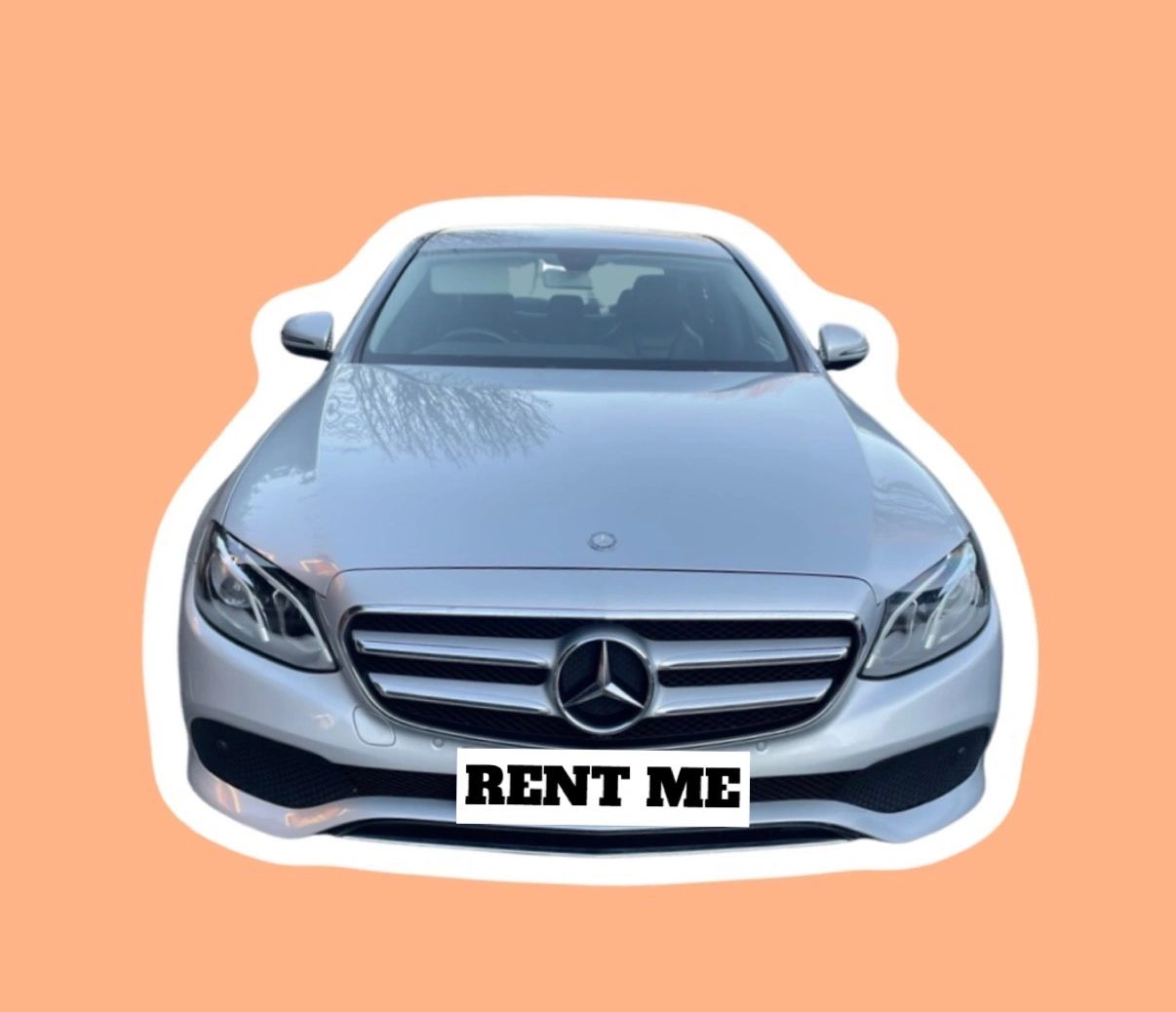 Precise Cars Car & Van Rental