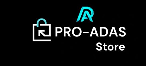 Pro-ADAS: Your One-Stop Shop for Automotive Equipment