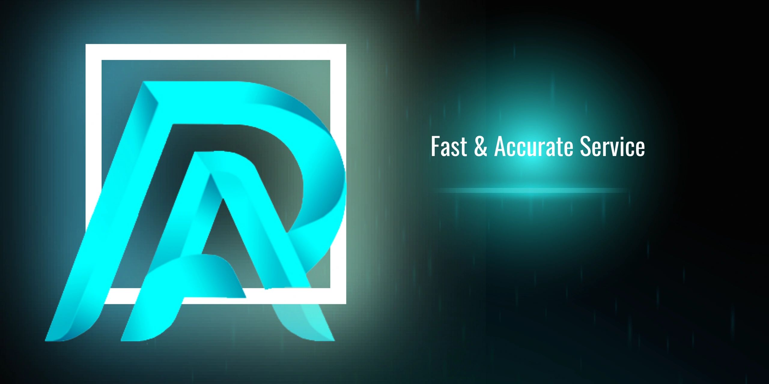 Pro-ADAS: Your One-Stop Shop for Automotive Equipment