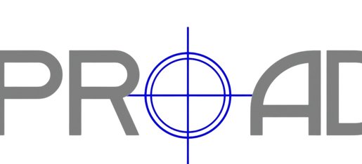 pro-adas.com