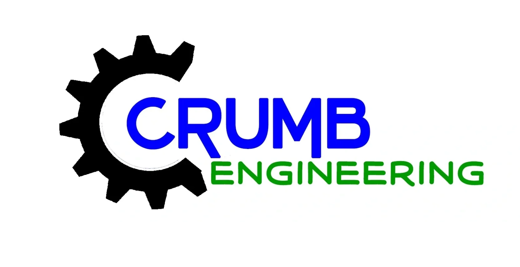Home Page [crumbengineering.com]