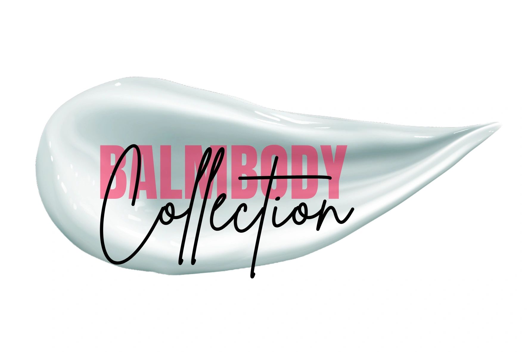 Balm Body Collection - Natural Body Care, Best Natural Skincare ...