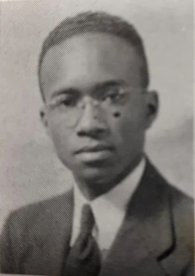 James Clyde "JC" Watkins