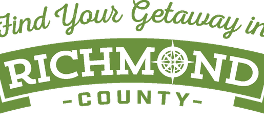Richmond County, NC - Richmond Country Tourism Development Authority