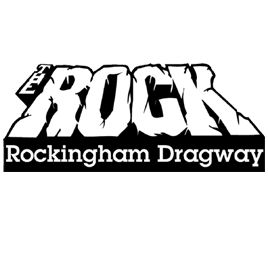 Rugged Maniacs & MOPARS at Rockingham Dragway