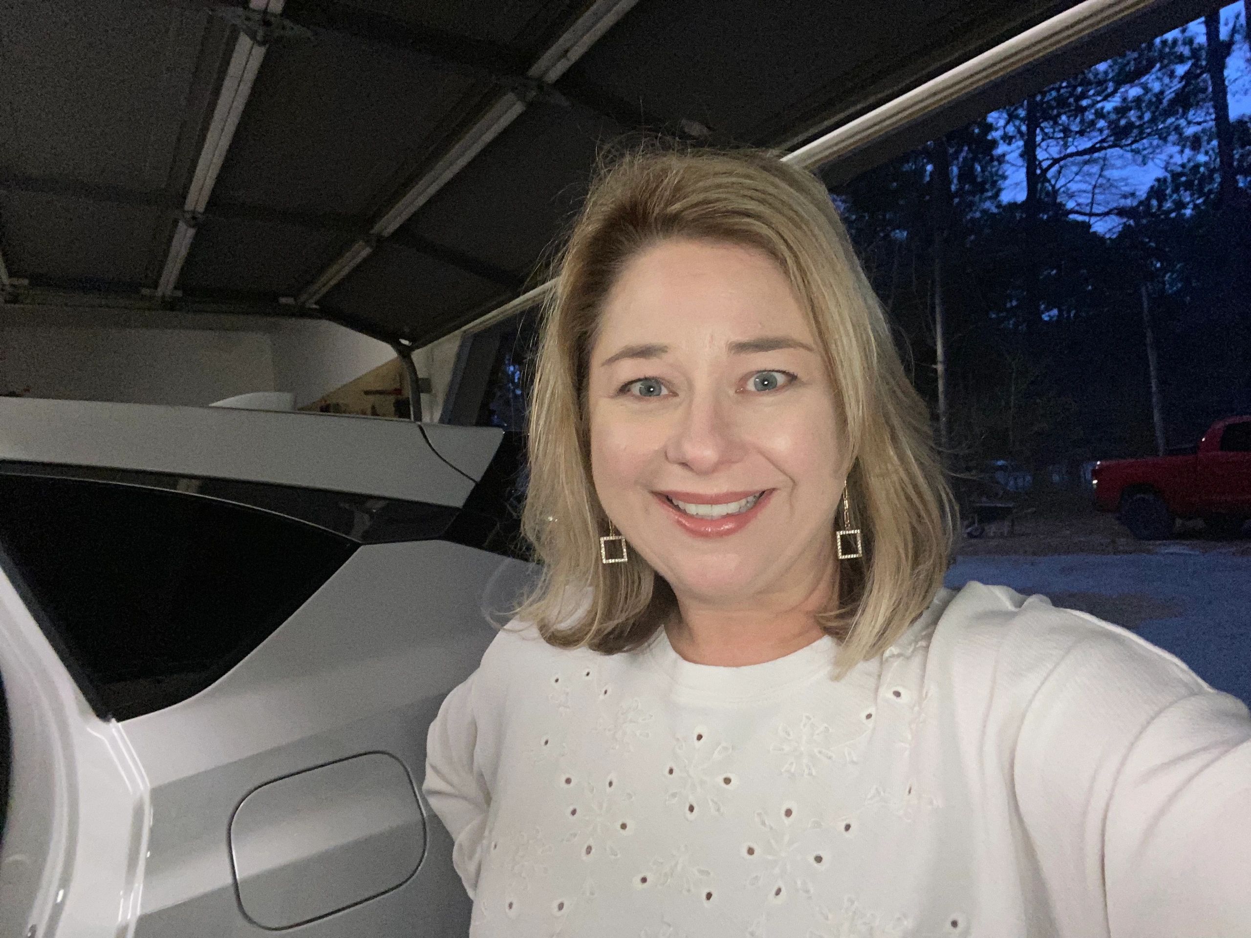 Dr. Wendy Kelly Jordan