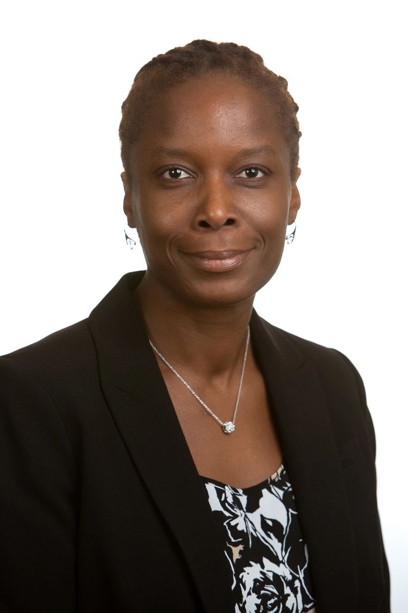 Lisa James's Instagram, Twitter & Facebook on IDCrawl