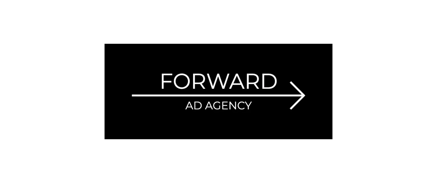 Forward Ad Agency