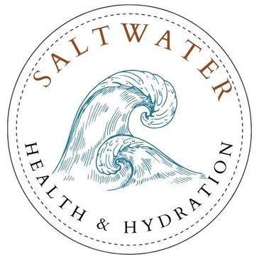 Saltwater Health & Hydration LLC