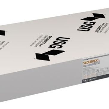 Delta Rep Group - Commercial Roofing, Waterproofing