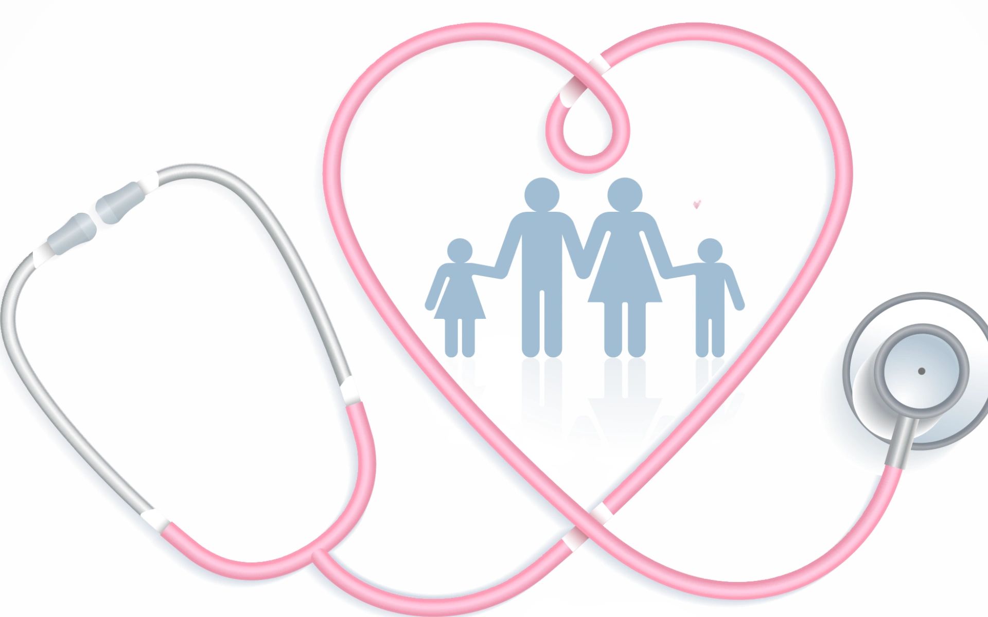 GoGlobal.health - Redbridge Insurance, Vumi Insurance, Ever Insurance ...