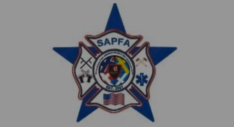 SPFA 2007