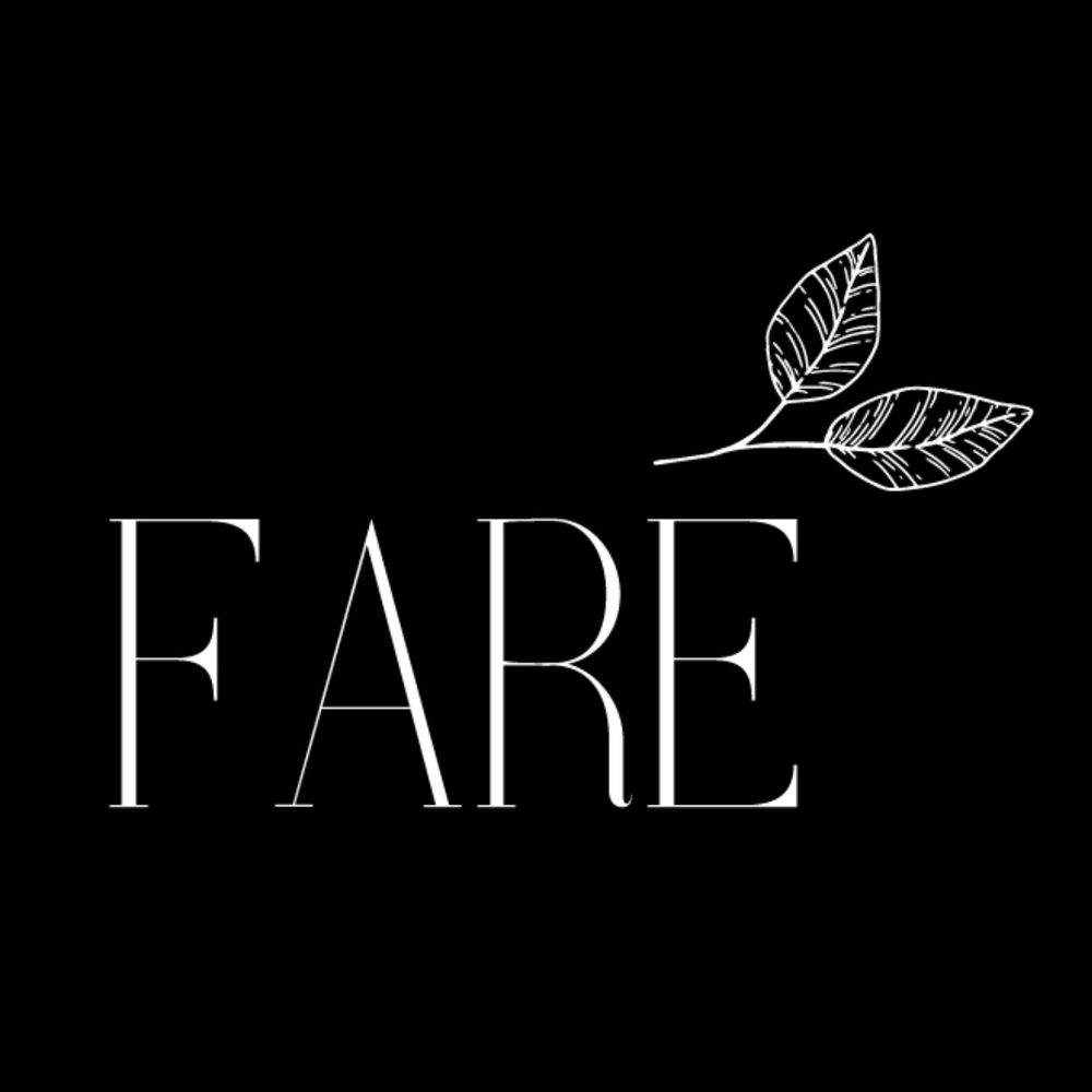 FARE Restaurant