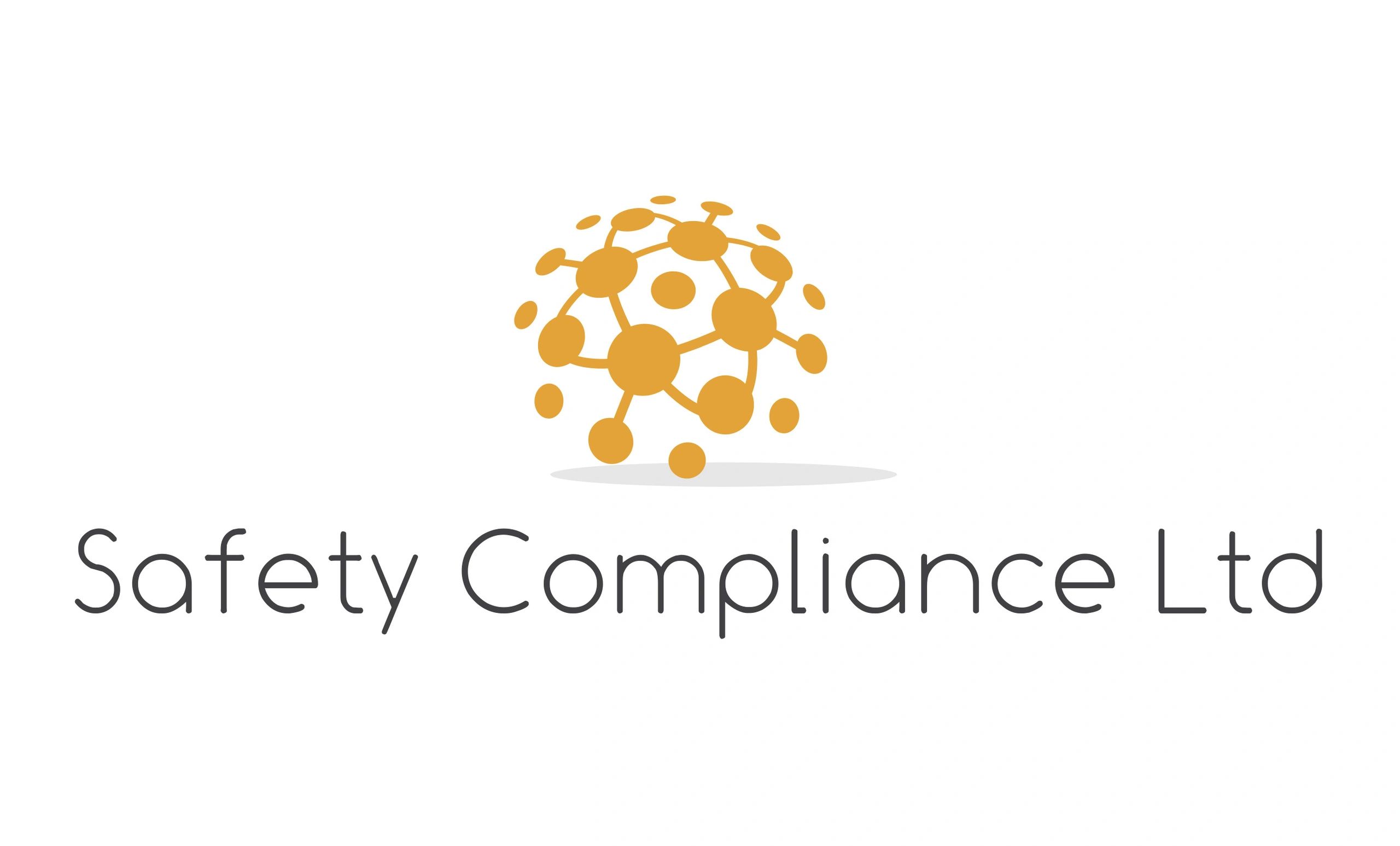 Safety Compliance Ltd