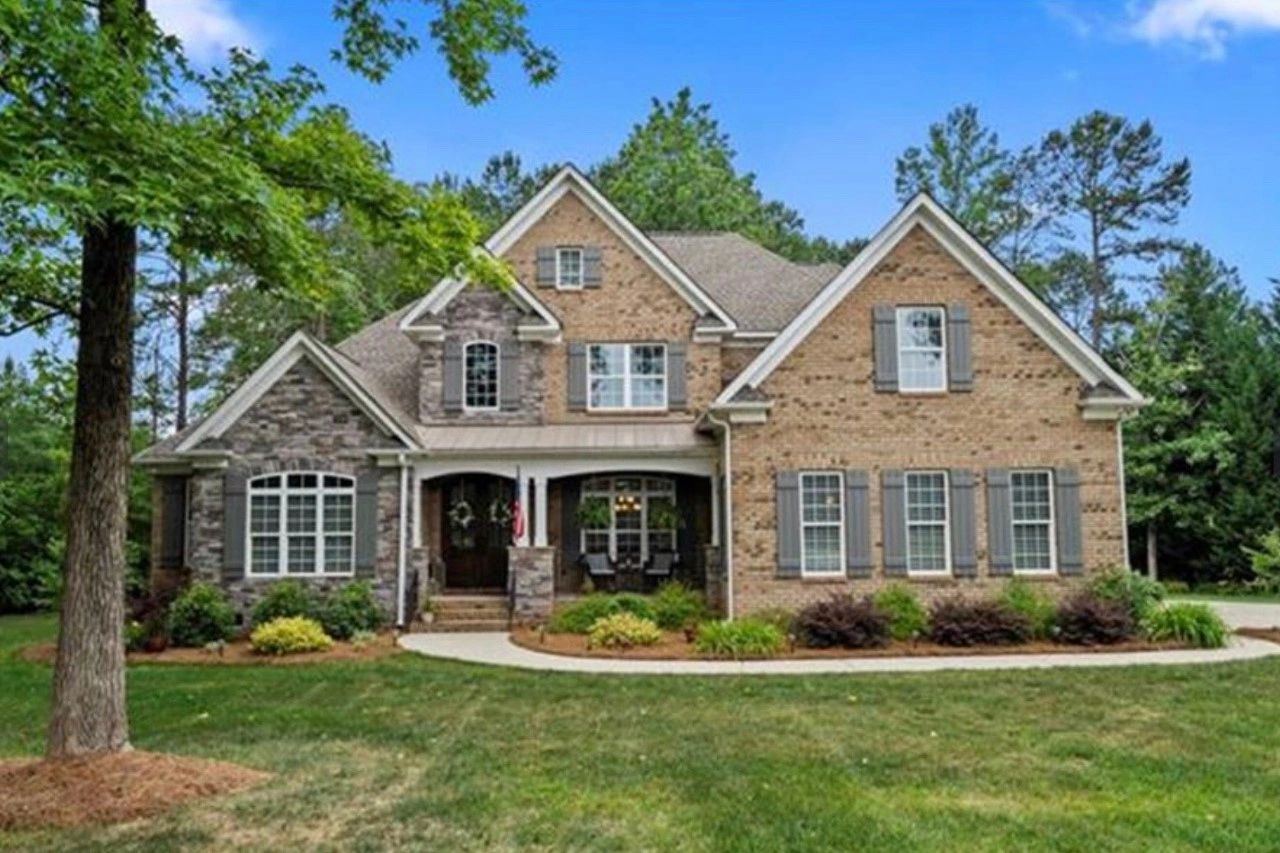 Godfrey Builders, LLC | Godfrey Builders, LLC