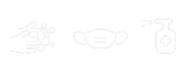 Miranda Electric Co., LLC