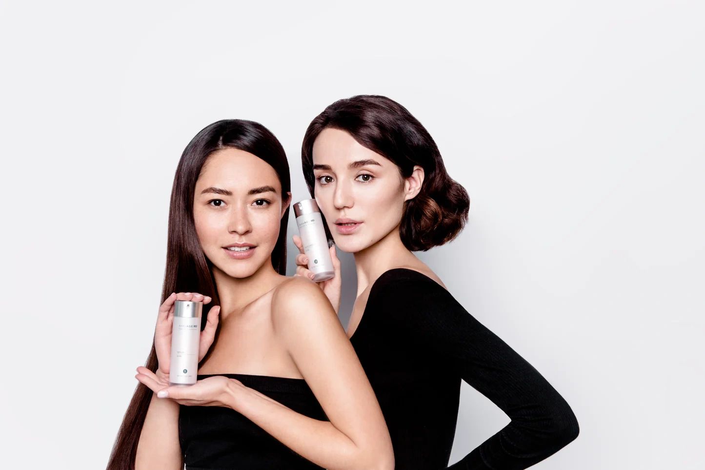 Beauty Derm - Skincare, Hair, Botox, PRP Skin and Hair Services