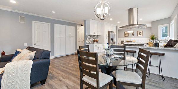 About Us | Legacy Property Management