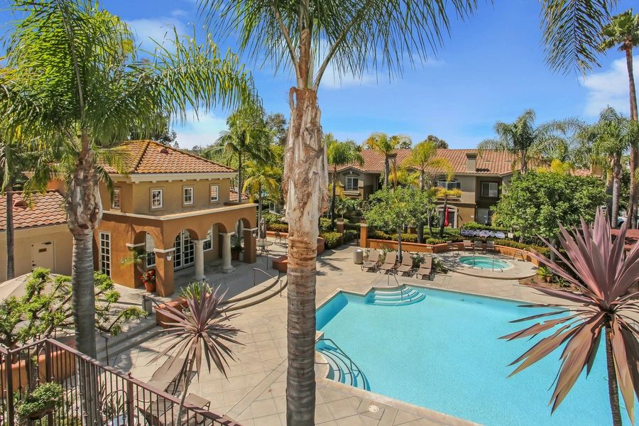 Legacy Property Management | Property Management Services in California