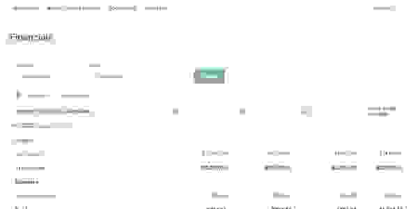 Legacy Property Management