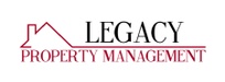 Legacy Property Management