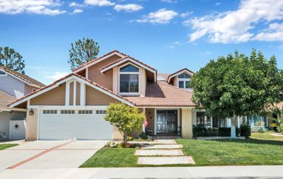 Legacy Property Management