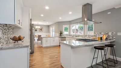 Legacy Property Management