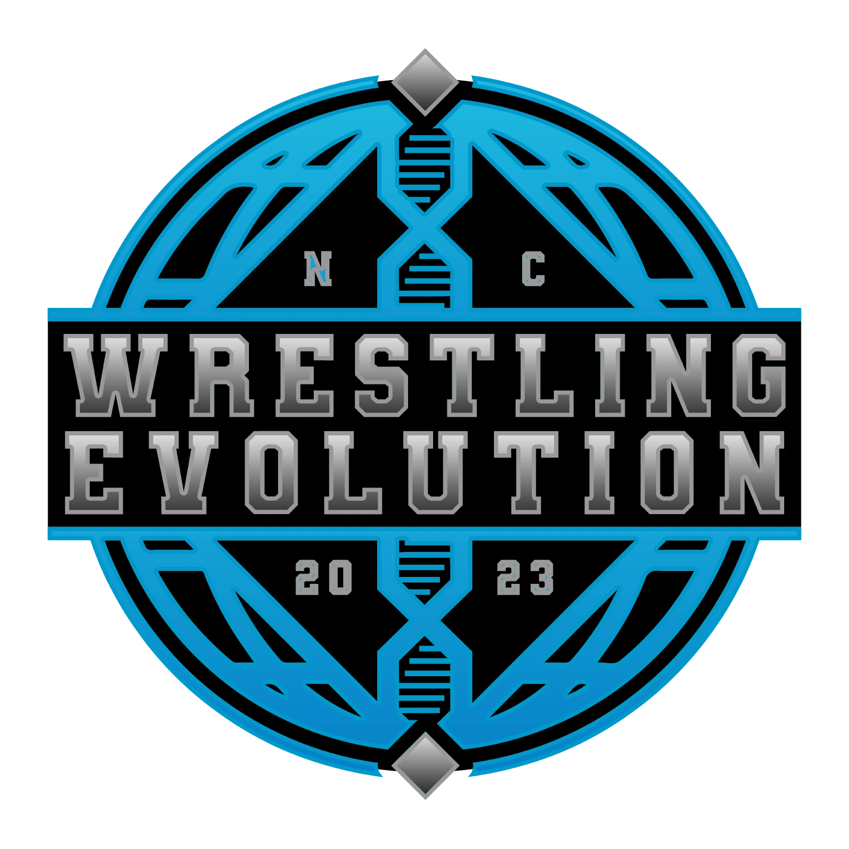 Discover the Best of Professional Wrestling at Wrestling Evolution