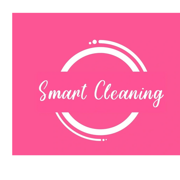 Smart Cleaning