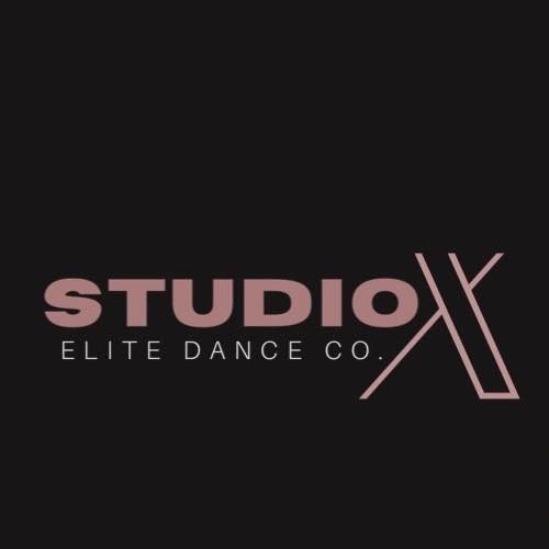 HOME [studioxelitedanceco.com]