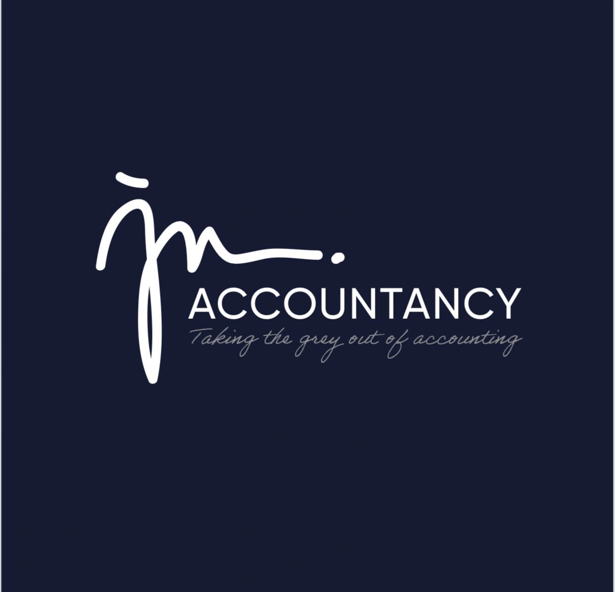 JN Accountancy - Accounting or Bookkeeping, Bookkeeping, Accountant