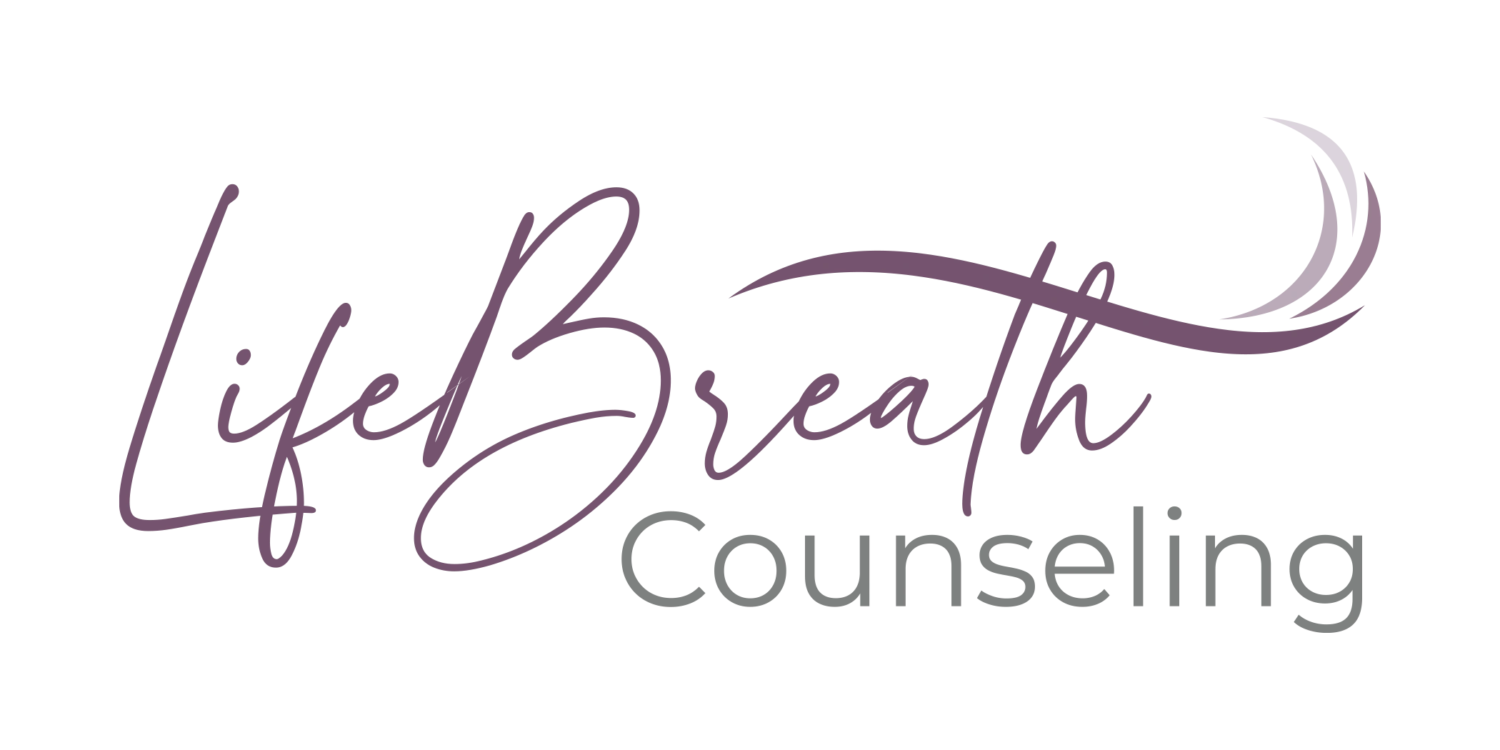 Find a Betrayal Trauma Therapist Near Me - LifeBreath Counseling