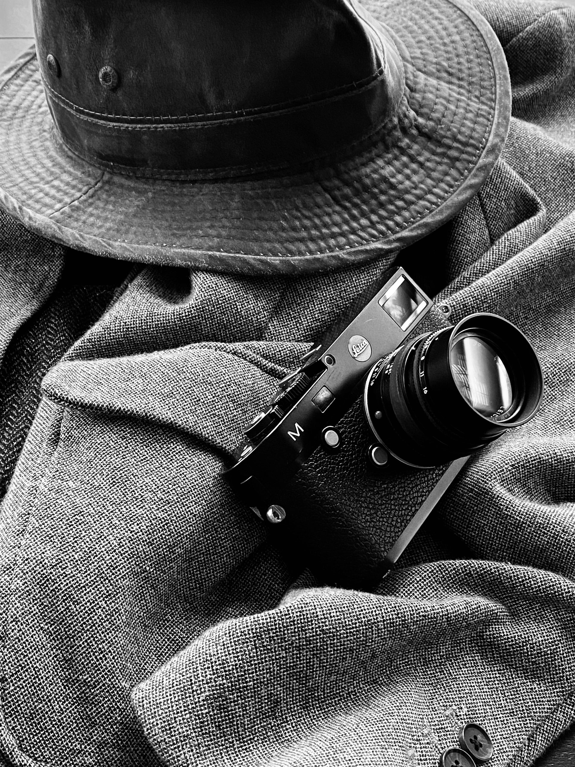 Daniel Ingram Photography