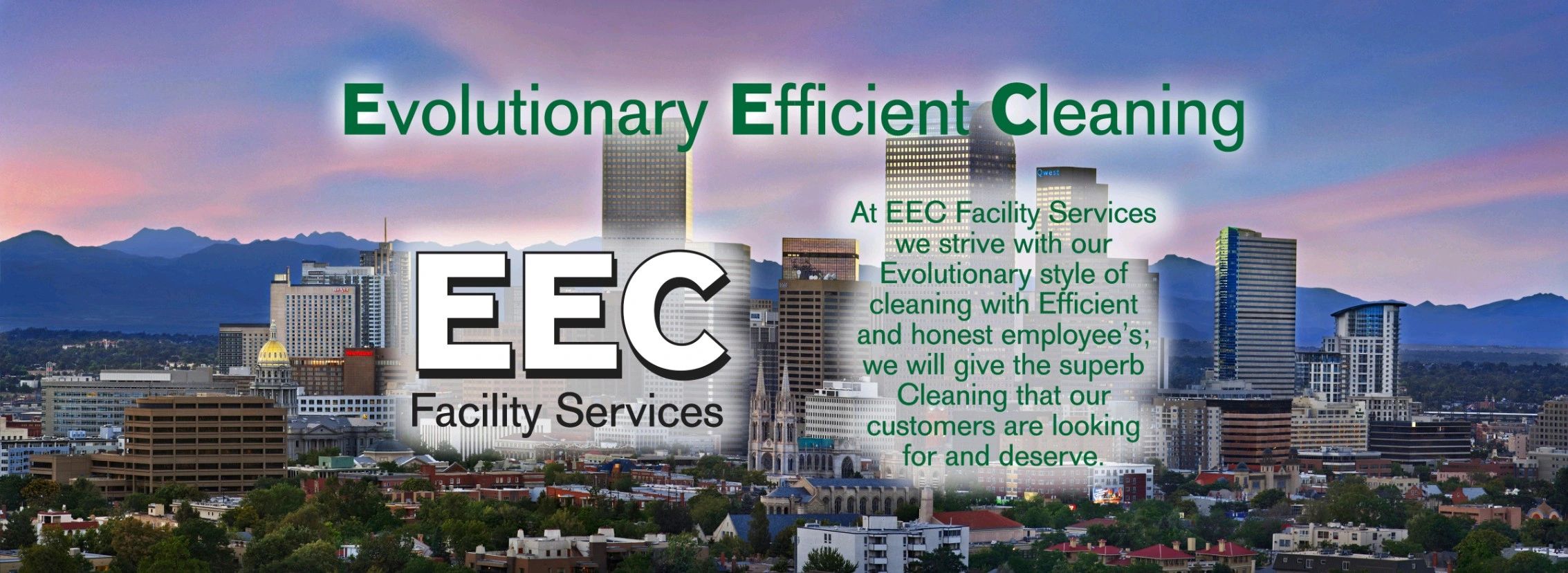 EEC-FS