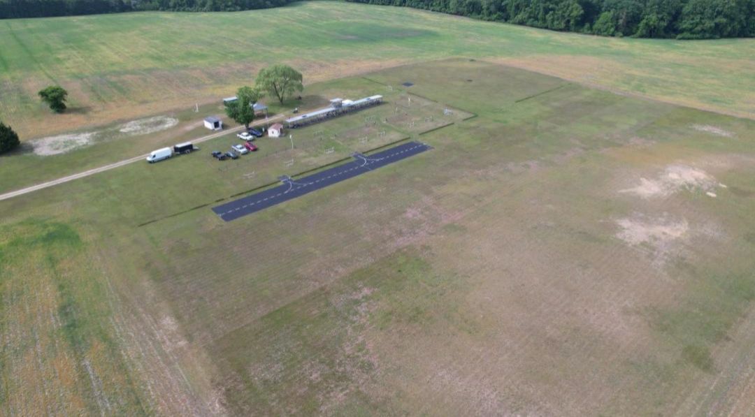 HOME [kentcountyaeromodelers.com]