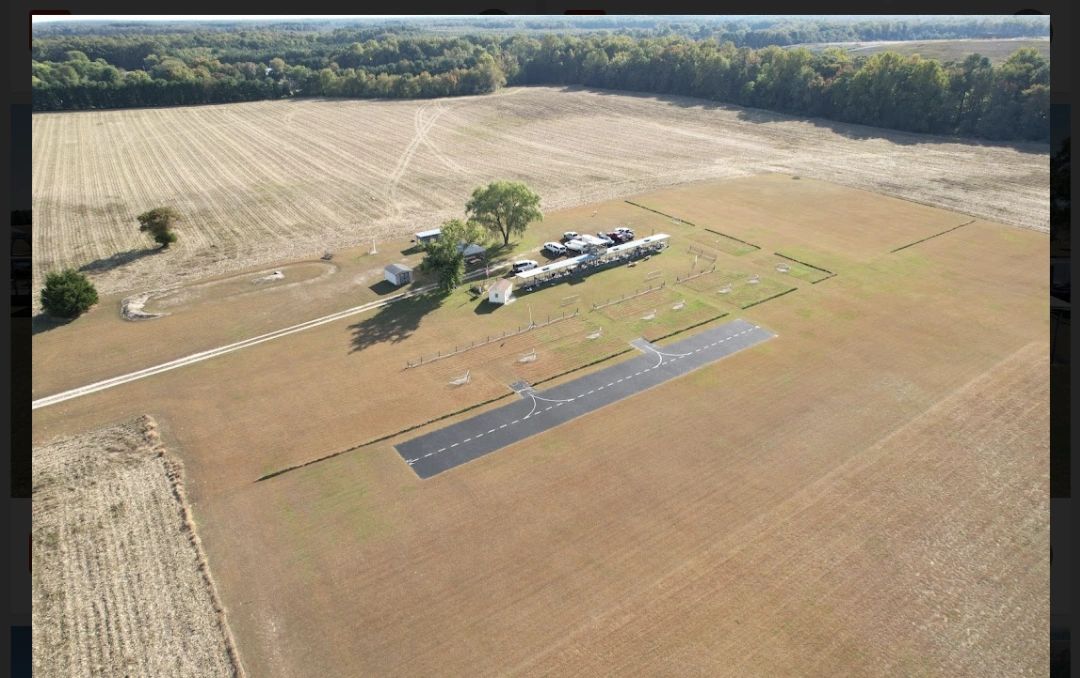 HOME [kentcountyaeromodelers.com]