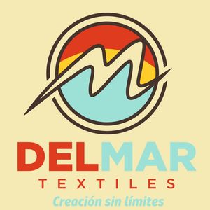 DELMAR TEXTILES, S, DE R.L. DE C.V. | DELMAR TEXTILES, S, DE R.L. DE C.V.