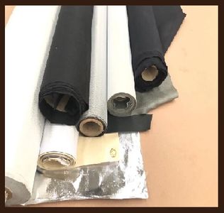 DELMAR TEXTILES, S, DE R.L. DE C.V. | DELMAR TEXTILES, S, DE R.L. DE C.V.