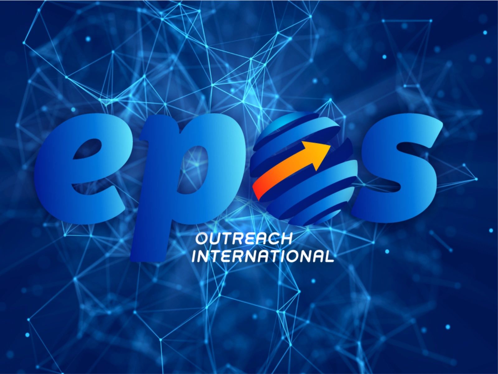 Epos Outreach International, Inc