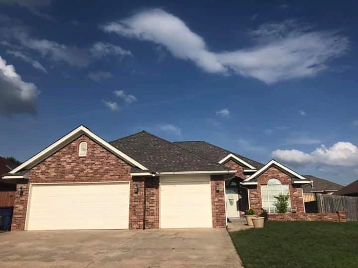 Roofing Construction Company - Limestone Roofing and Construction Co