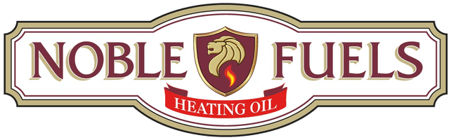 Noble Fuels Inc - Oil Delivery, Cash Oil Service