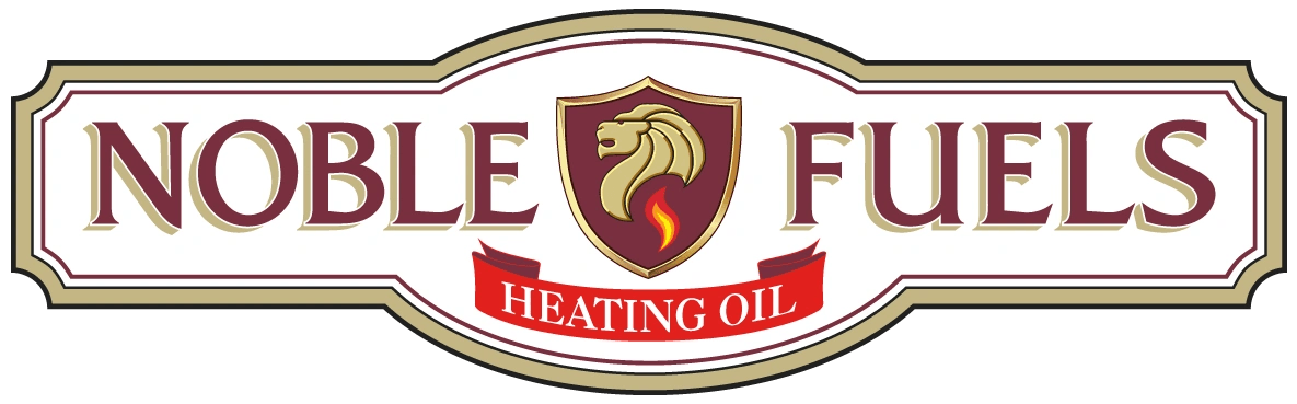 Noble Fuels Inc - Oil Delivery, Cash Oil Service