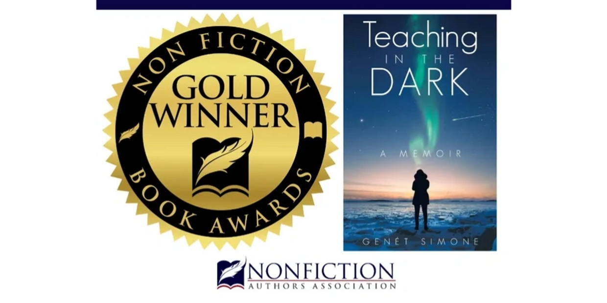 Genét Simone Educational Consulting - online