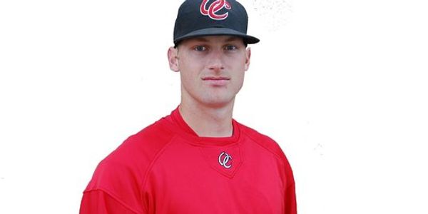 Staff | Okanagan College Coyotes