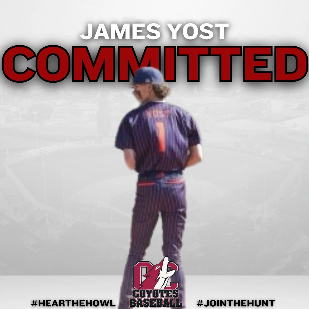 COMMITMENT ALERT