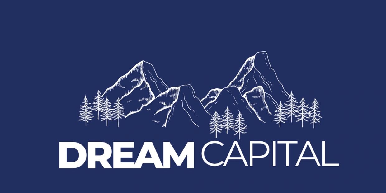 About | Dream Capital