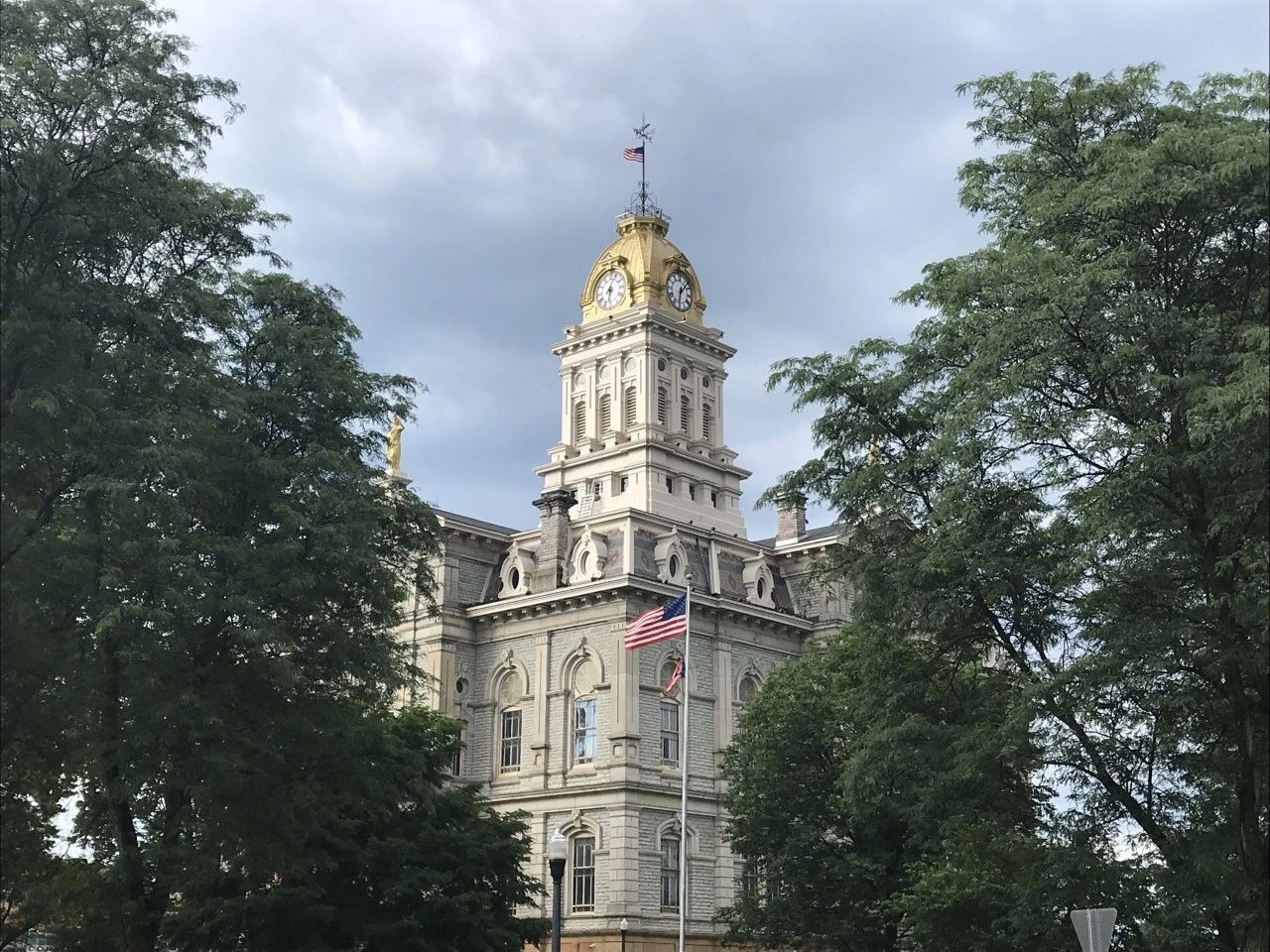 Newark Ohio Attorney Stacy Jewell | Divorce Lawyer | Family Law Attorney