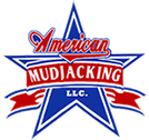 American Mudjacking